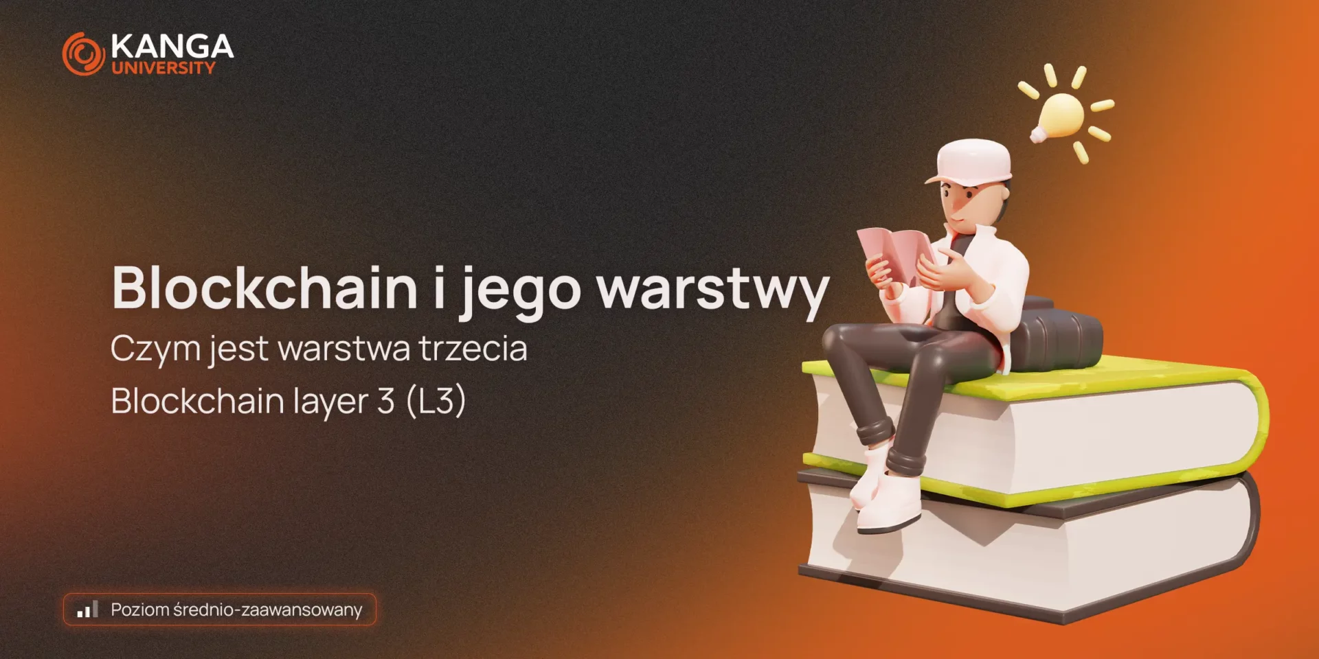 4. Blockchain i jego warstwy - Czym jest warstwa trzecia Blockchain ... 4. Blockchain i jego warstwy - Czym jest warstwa trzecia Blockchain ...