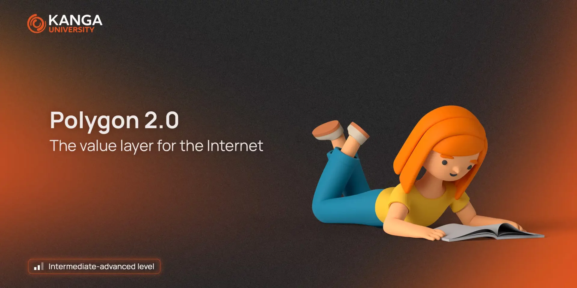 10 Polygon 2 0 The Value Layer For The Internet Kanga University