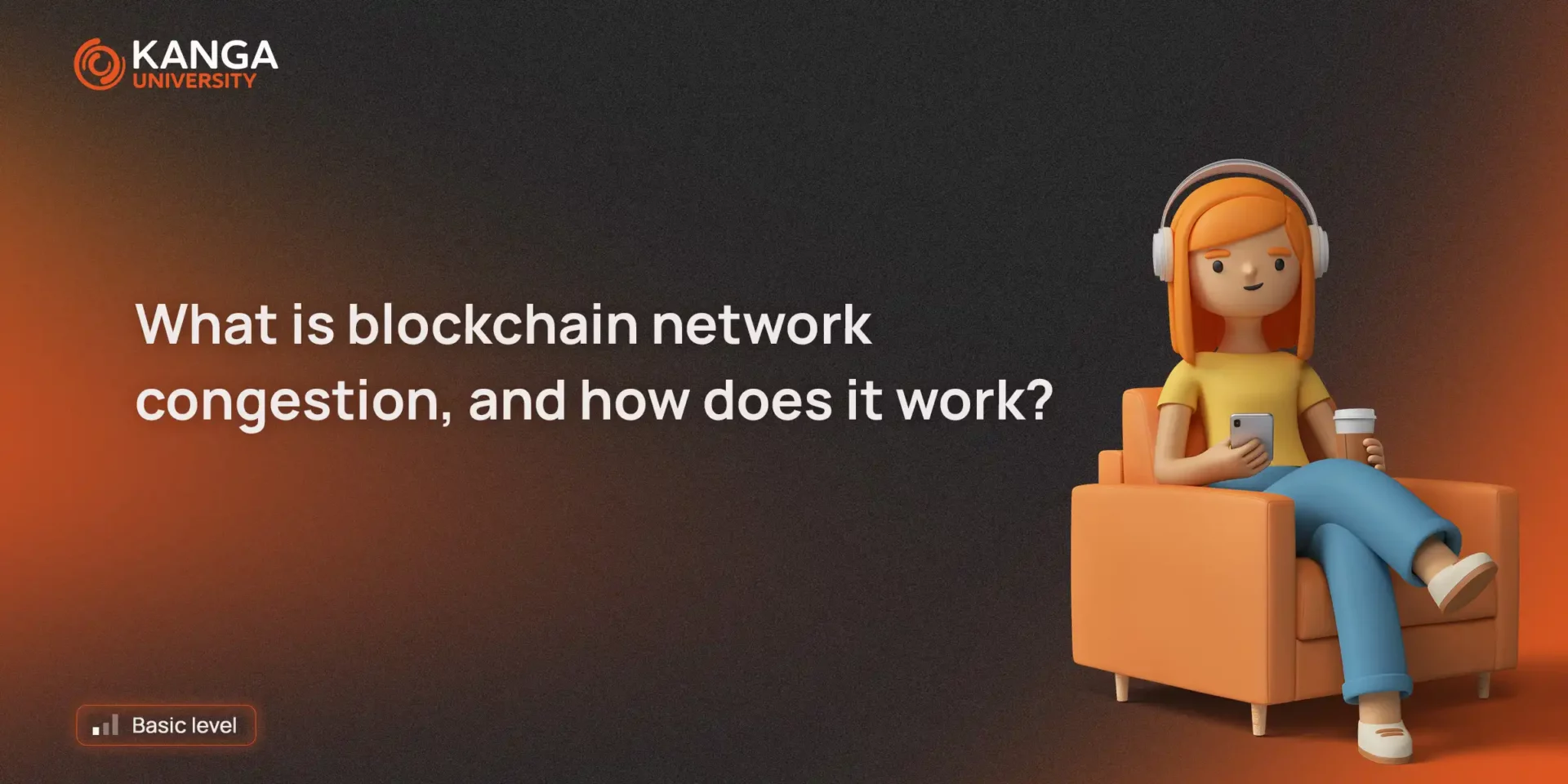 23. What is blockchain network congestion, and how does it work ...