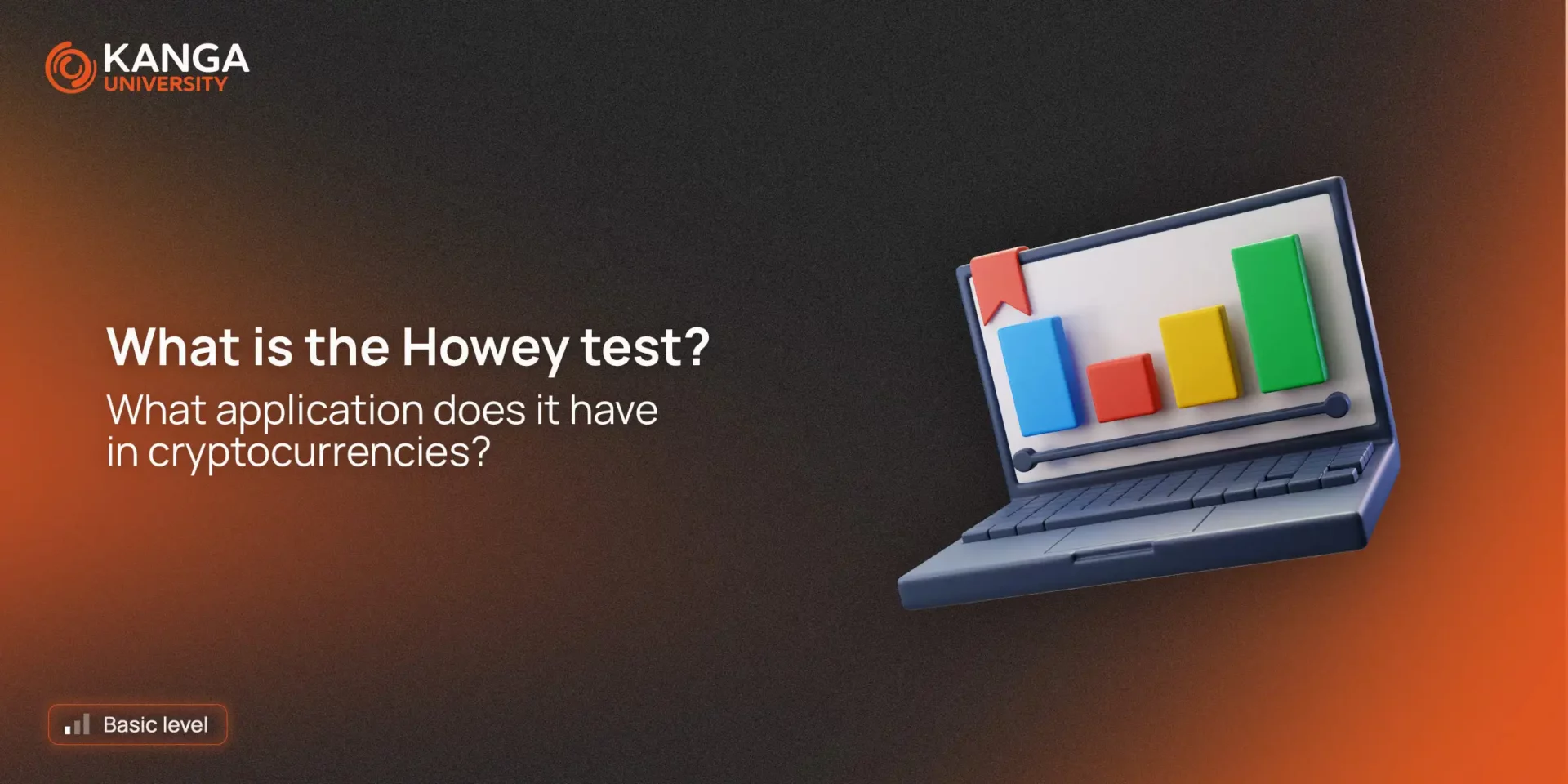 79. What is the Howey test? What application does it have in ...